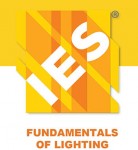 IESNYC - Event Information
