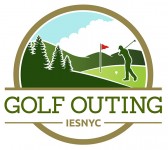 IESNYC - Event Information