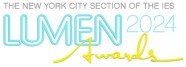 IESNYC - Event Information