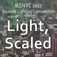 IESNYC