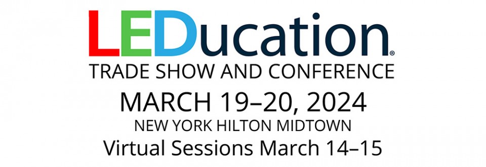 IESNYC - Newsletter