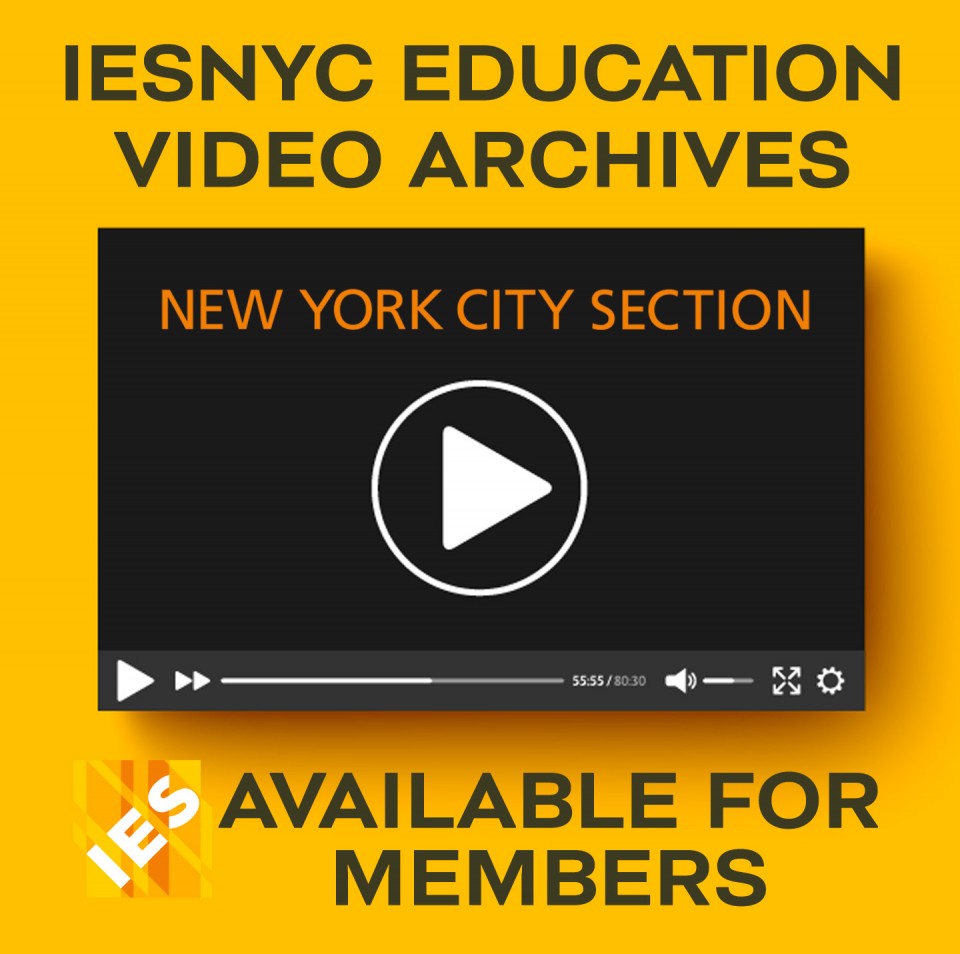 IESNYC